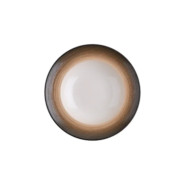 Tanjir Duboki Canyon Miro Id Fine 28cm