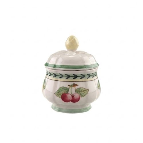 POSUDA ZA ŠEĆER VILLEROY&BOCH – FRENCH GARDEN
