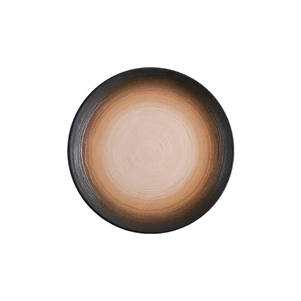 Tanjir Plitki Canyon Lona Id Fine 30cm