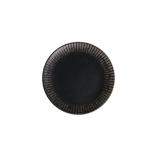 Tanjir Plitki Reckless Lona Id Fine 25cm