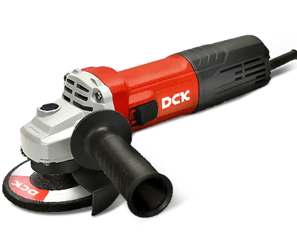 DCK Brusilica KSM03-115S, 950W, 115mm