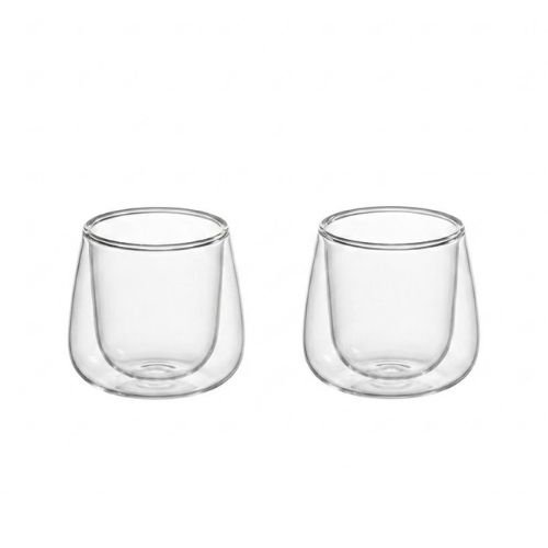 SET 2 ŠOLJE VILLEROY&BOCH – ARTESANO H&C BEVER.