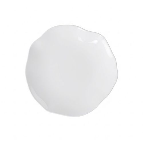 SET 6 TANJIRA VILLEROY&BOCH – PURA