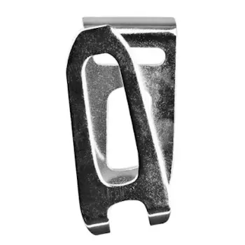 Makita kuka 346317-0