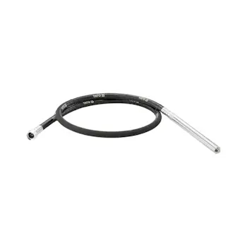 Yato crevo za vibrator za beton (YT-82600) YT-82595
