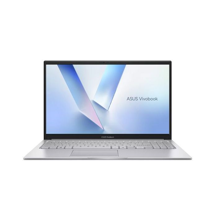NB ASUS 15,6" X1504MA-BQ058 C5-320U 16GB/512GB NOS