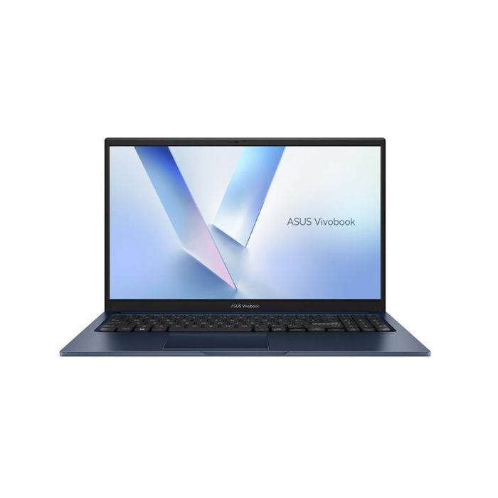 NB ASUS 15,6" X1504MA-BQ204 C7-350U 16GB/512GB NOS
