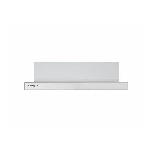 Tesla Aspirator DT600AX, Teleskopski, 60 cm, 350 m³/h, Inox