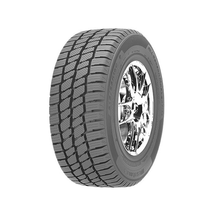 205/70R15C WestLake SW613 106/104R