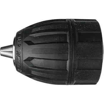 Makita brzostezna glava 1.0-10mm 3/8" 20 UNF 766026-9