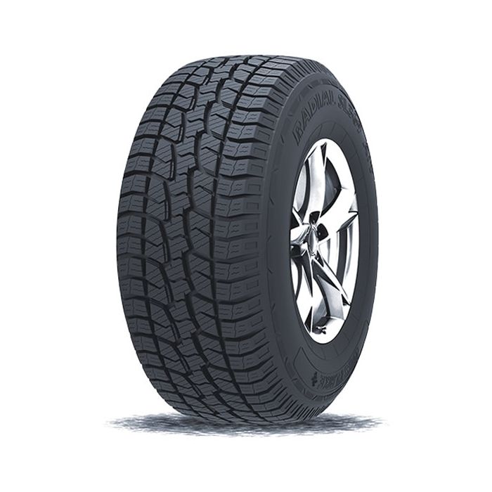225/75R16 Westlake SL369 108S