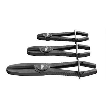 Neo Tools plastična klešta set 3/1 11-224