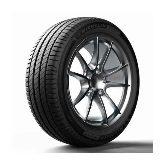 195/45R16 PRIMACY 4 84V XL