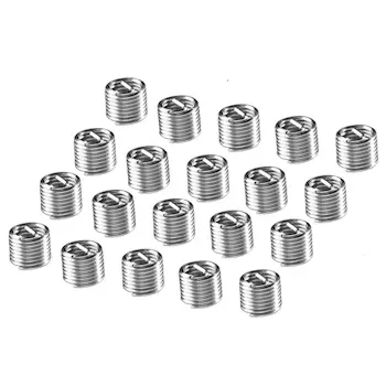 Neo Tools umeci za popravku navoja set 20/1 M10 11-908