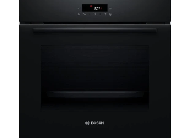 Ugradna rerna Bosch HBA571BB4