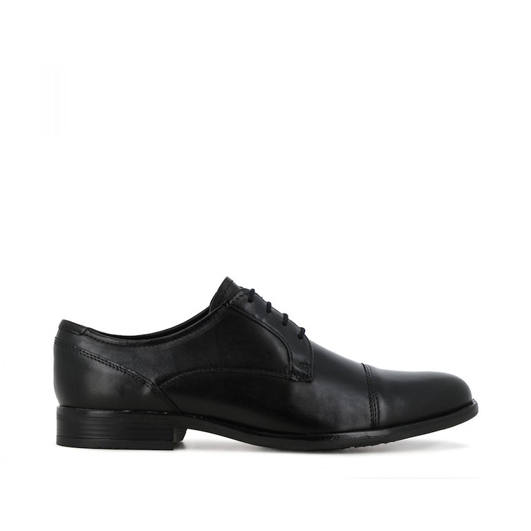ART B59012