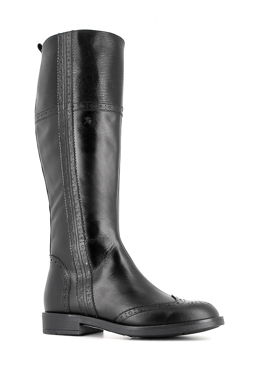 SILVER 7M851