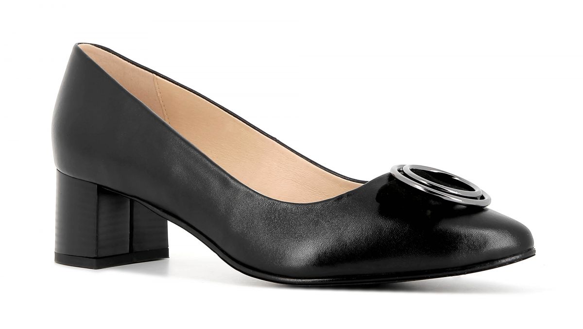 ROSINA 834B1