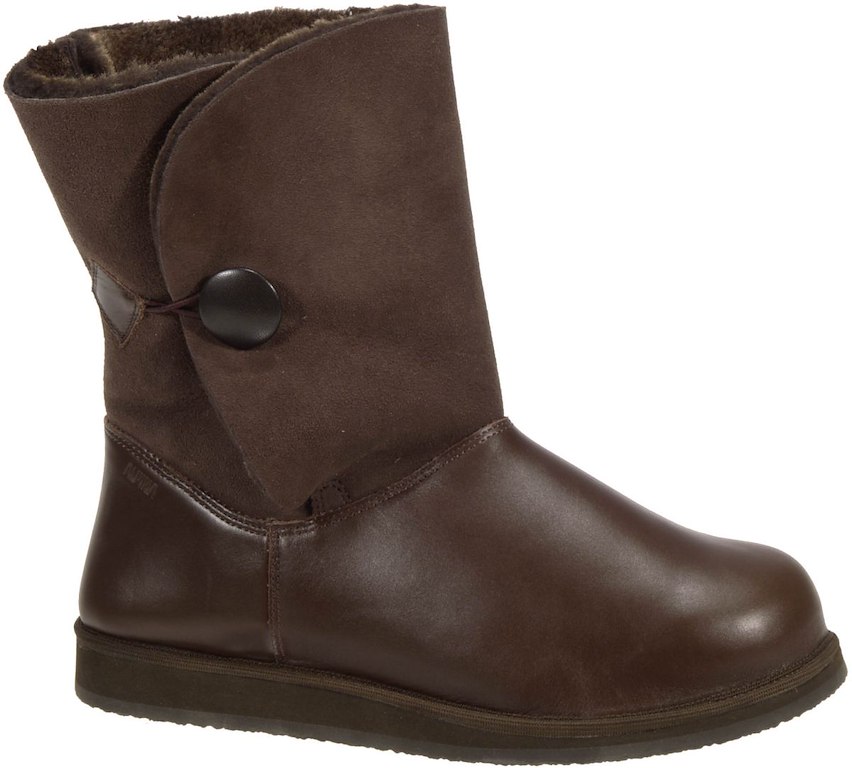 UGG NATURALF. 7C43BZ