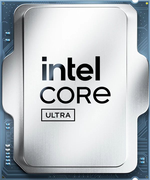 Procesor Intel 1851 Ultra 5 225 4.9GHz tray