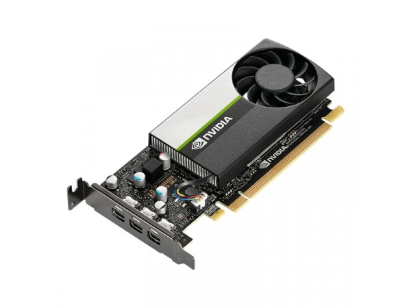 Grafička kartica Quadro T400 4GB