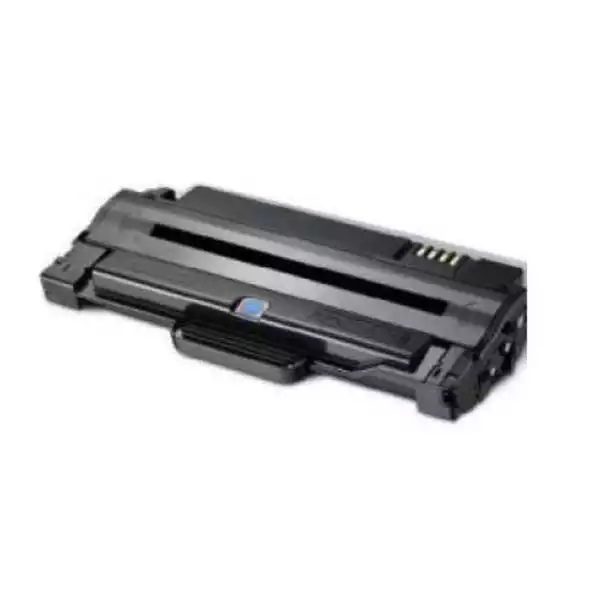 Toner Master Samsung MLT-D105L (ML-1910)