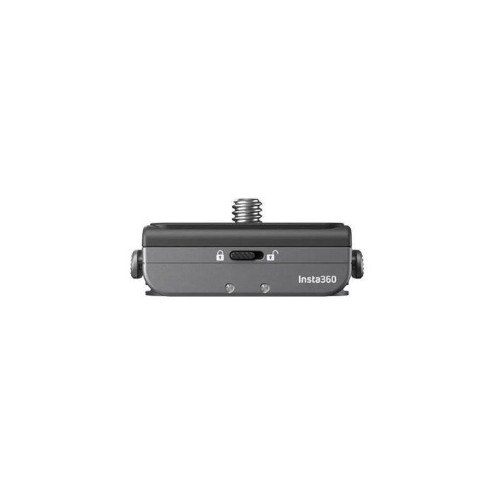 Insta360 Quick Release Mount
