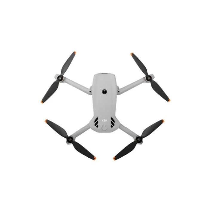 Dron DJI Lito X1