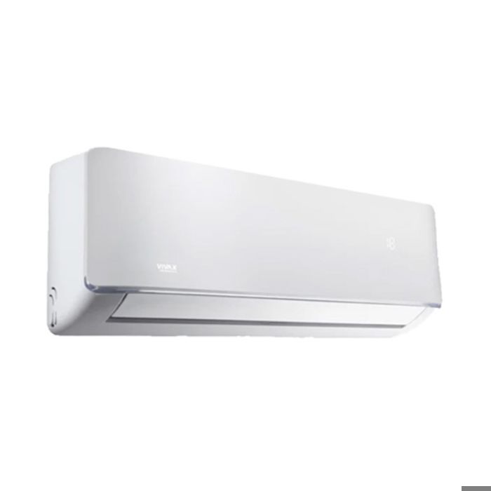 VIVAX inverter klima uređaj ACP09CH25AERI+R32