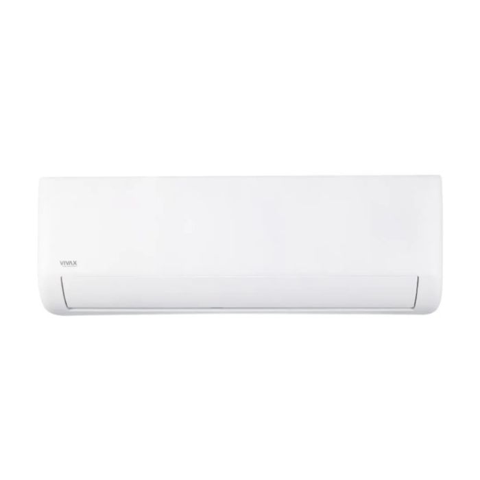 VIVAX Inverter Klima uređaj ACP09CH25AERI PRO R32, 9000 BTU, Bela