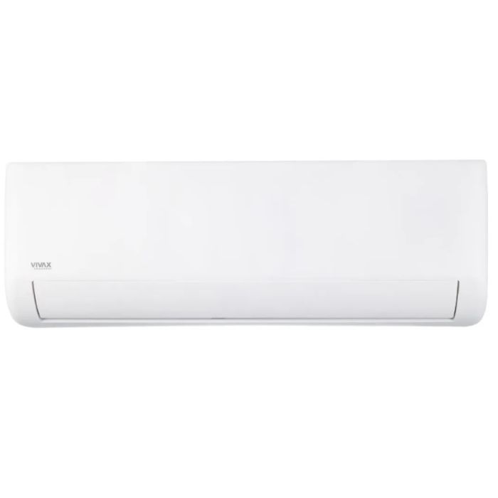 VIVAX Inverter Klima uređaj ACP12CH35AERI PRO R32, 12000 BTU, Bela