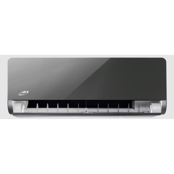 VIVAX Inverter Klima uredaj ACP18CH50AEHI R32, 18000 BTU, Siva