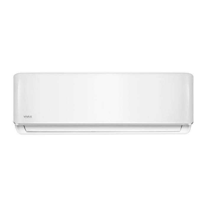 VIVAX Inverter Klima uredaj ACP24CH70AERI R32, 24000 BTU, Bela