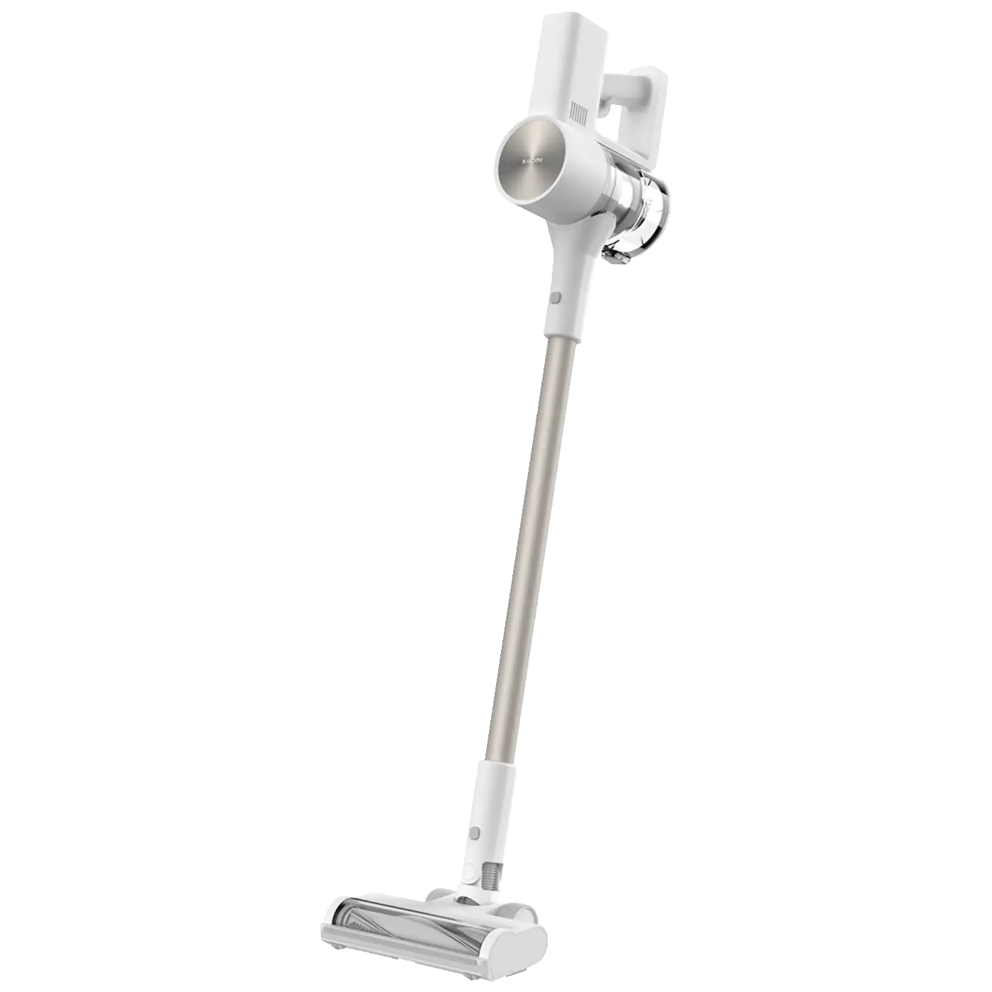 XIAOMI Usisivač G20 BHR8831EU, 460 W, 25000 Pa, 0,6 l, Sivi