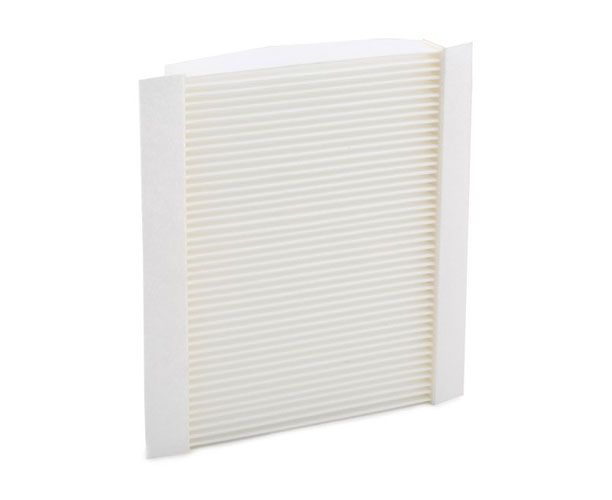 Filter klime Tecneco CK9408 - K1101 - 1987432072 - CCF0146 - 698535 - ADL142503 - NC2045