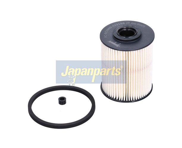 Filter goriva Japanparts FC-ECO009 - PE936/1 - CFF100255 - CFF101561 - 1457429656 - ADZ92310