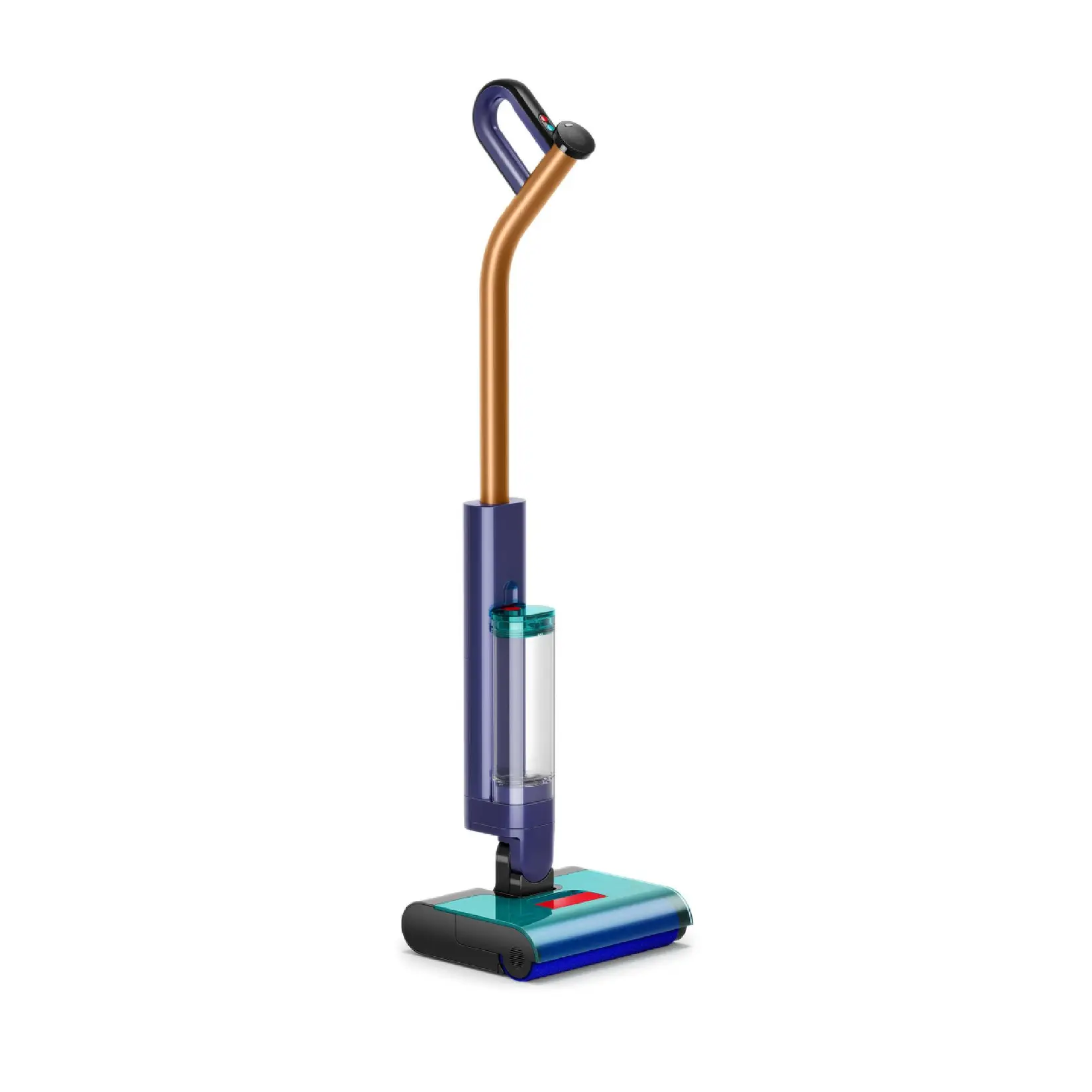 DYSON Uredjaj za mokro ciscenje podova 432030 Clean i Wash Hygiene
