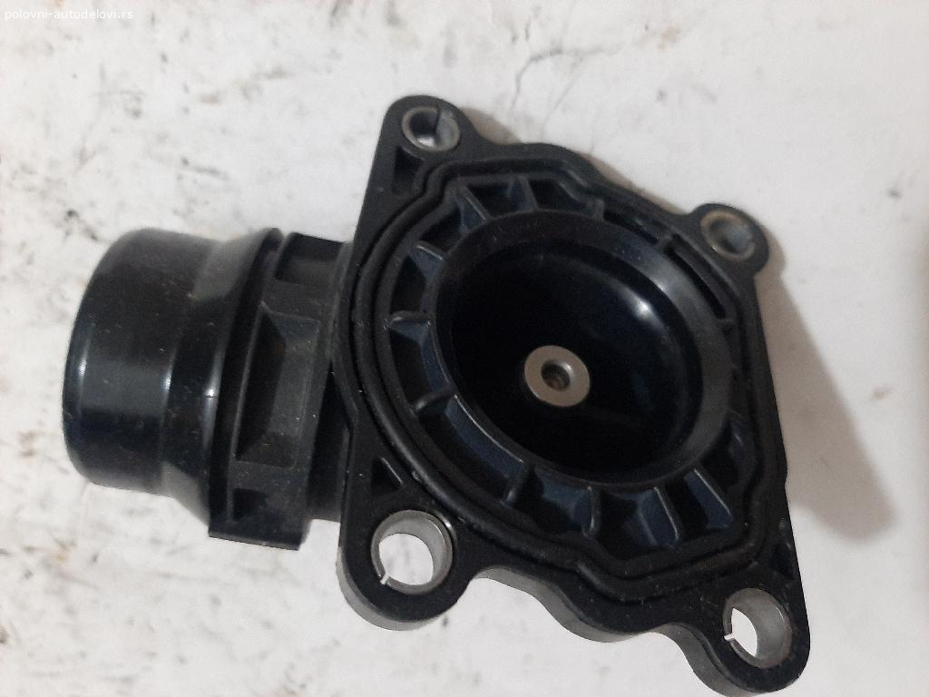 KUĆIŠTE TERMOSTATA BMW X5 E70 3.0D 4.10287.0