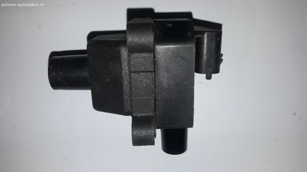 BOMBINA ALFA ROMEO 147 1.6 BENZINAC