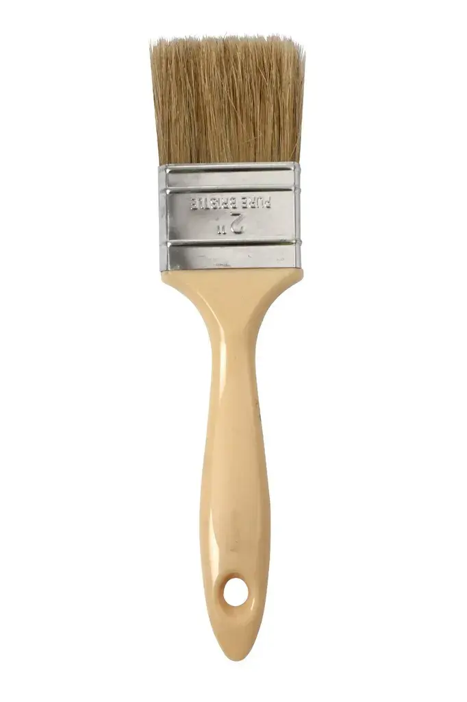 Grp Tools Četka za laminiranje S