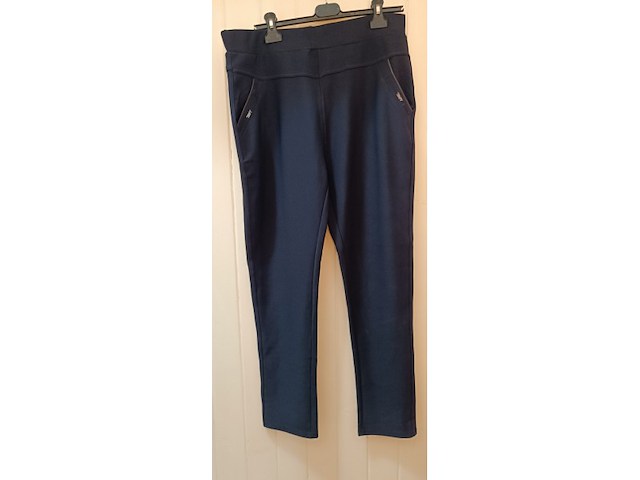 Teget pantalone vel.3XL