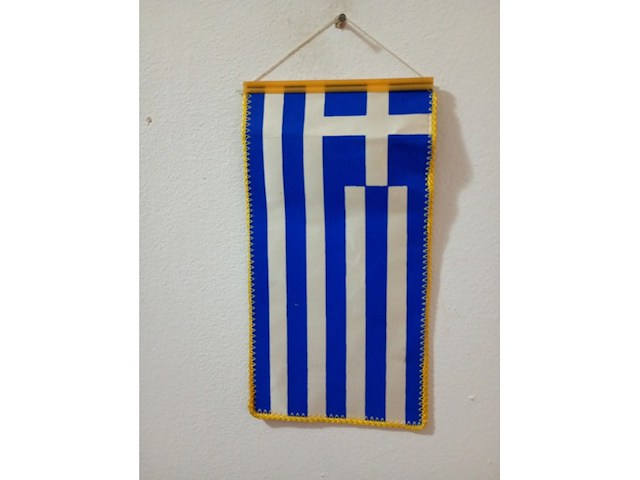 Grčka
