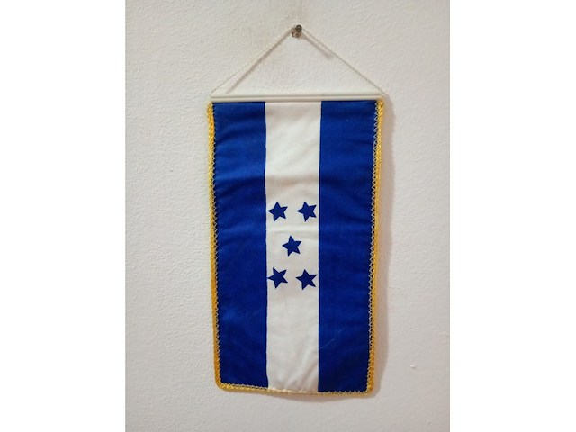 Honduras
