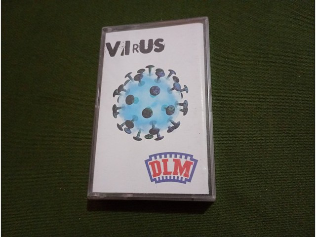 DLM - Virus