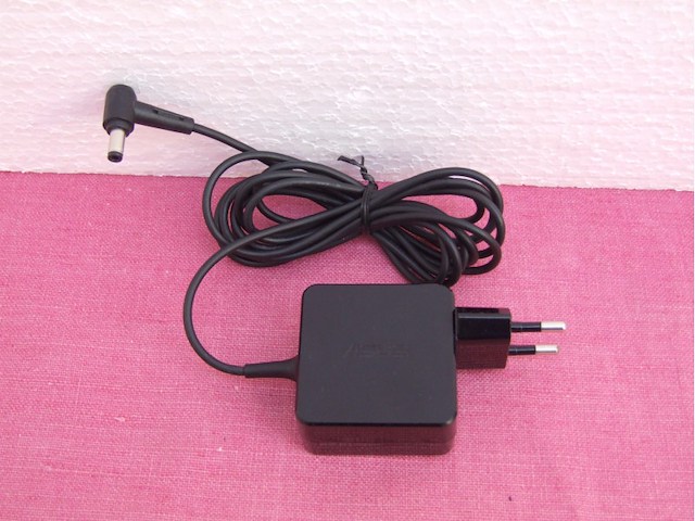 Asus adapter 19V 1.75A ORIGINAL + GARANCIJA!