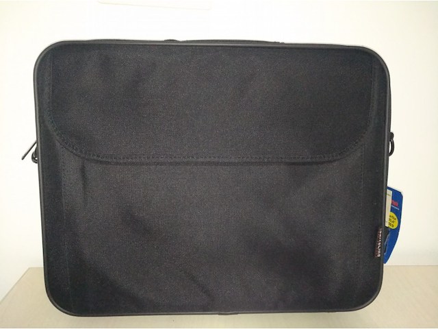 HAMA NOVA torba za laptop do 15.4`