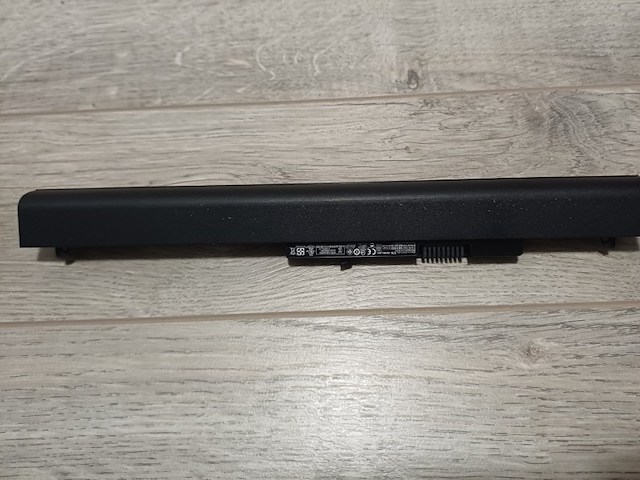 Baterija za BR2 HP 15-R , 15-S , 15-G , 15-H , 250 G3