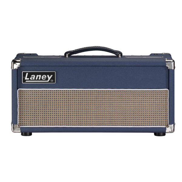 Laney L20H Lionheart Lampaška Gitarska Glava Klasa A 20W