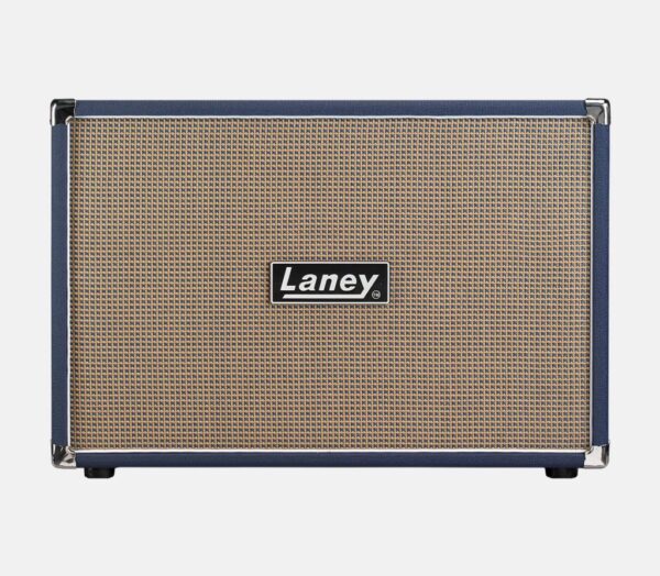 Laney LT212 Lionheart Gitarski Kabinet 2×12 Sa Celestion Zvučnicima