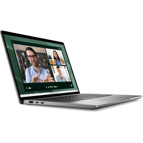 DELL LATITUDE 7350 INTEL CORE ULTRA 7 165U 32.0GB RAM 512.0GB SSD HARD DRIVE(S) 802.11A B G N AC AX BE BLUETOOTH 13.3IN WINDOWS 11 PRO ON STOCK